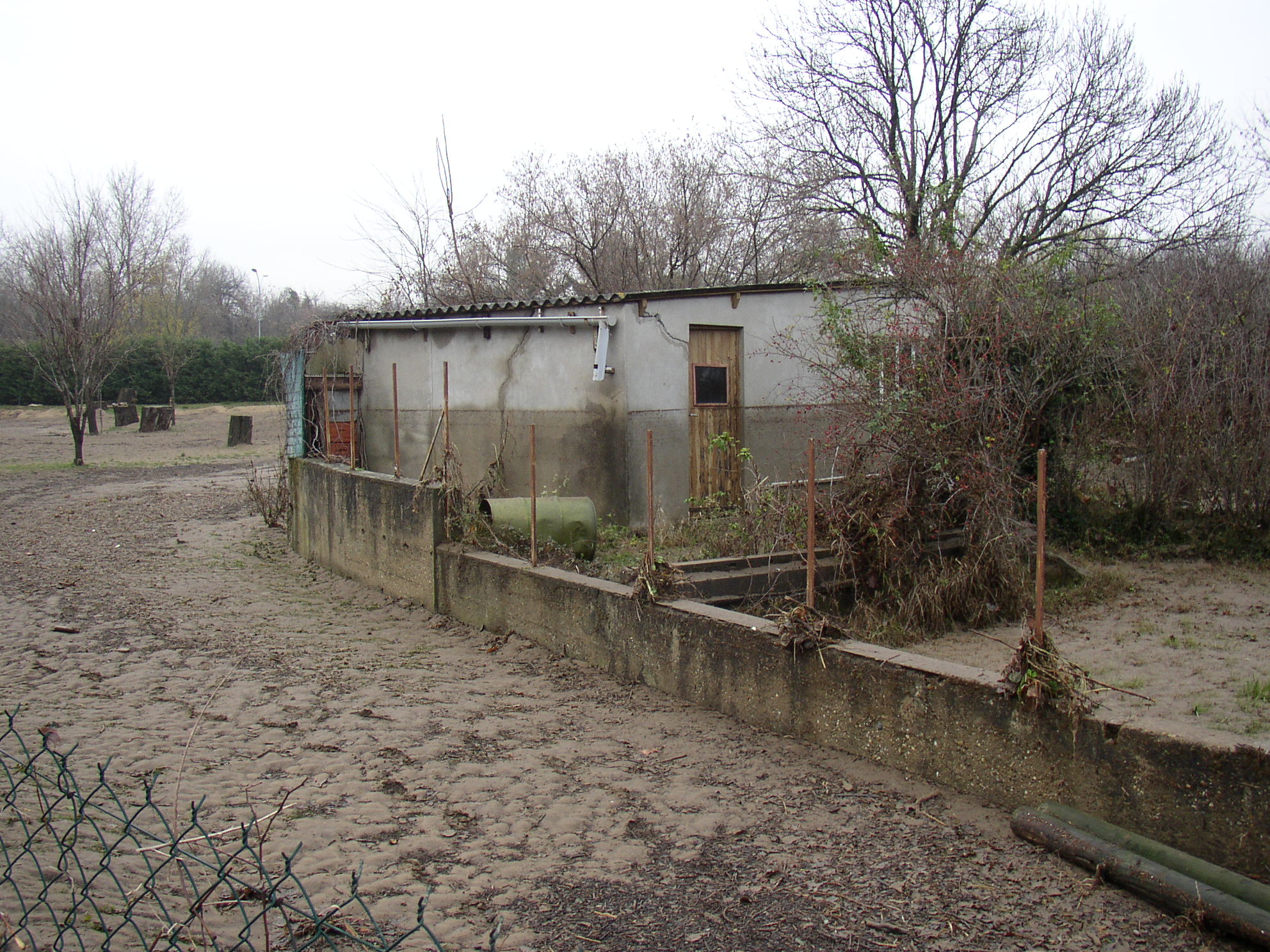 GIVORS : crue rapide des rivières - Catastrophes naturelles - Crue du ...